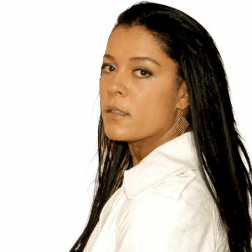 Alex Party - International Music & Entertainment Artists Booking Agency