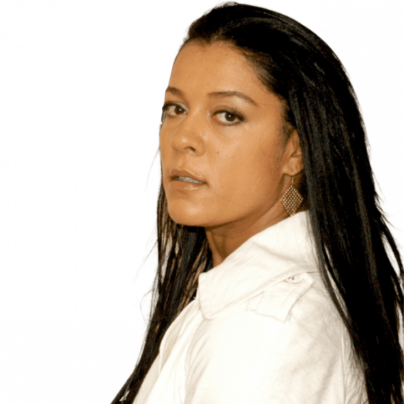 Alex Party - International Music & Entertainment Artists Booking Agency