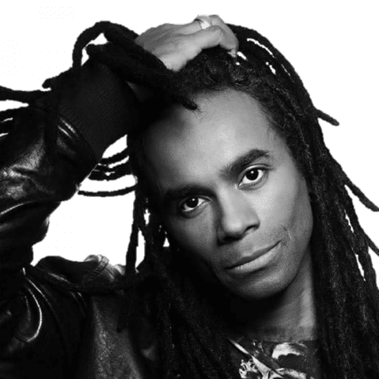 Fab Morvan - International Music & Entertainment Artists Booking Agency