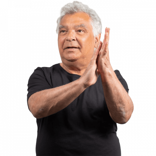 The Gipsy Kings feat. Nicolas Reyes - International Music & Entertainment Artists Booking Agency