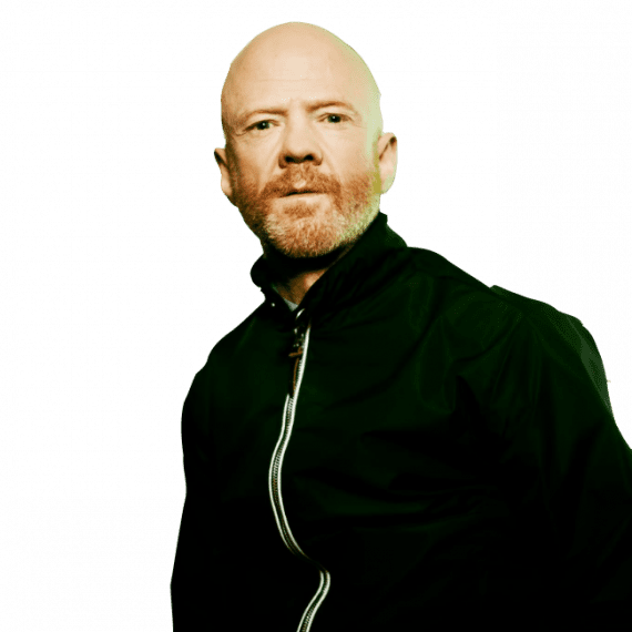 Jimmy Somerville - International Music & Entertainment Artists Booking ...