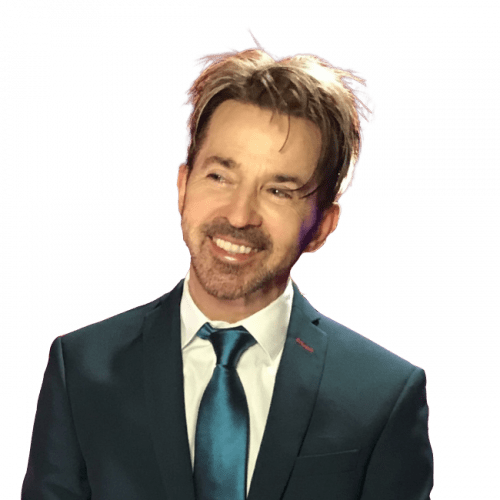 Limahl - International Music & Entertainment Artists Booking Agency