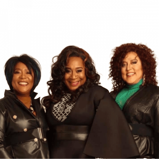 The Ritchie Family - International Music & Entertainment Artists ...