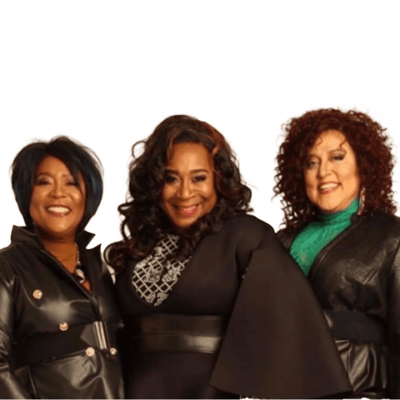 The Ritchie Family - International Music & Entertainment Artists ...