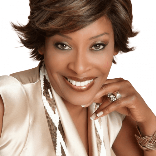 Rose Royce - International Music & Entertainment Artists Booking Agency