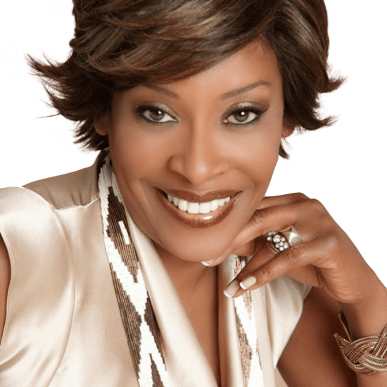 Rose Royce - International Music & Entertainment Artists Booking Agency