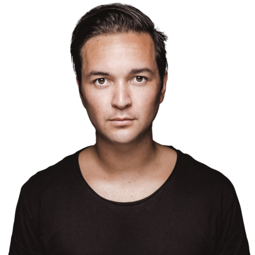 Kenneth G - International Music & Entertainment Artists Booking Agency